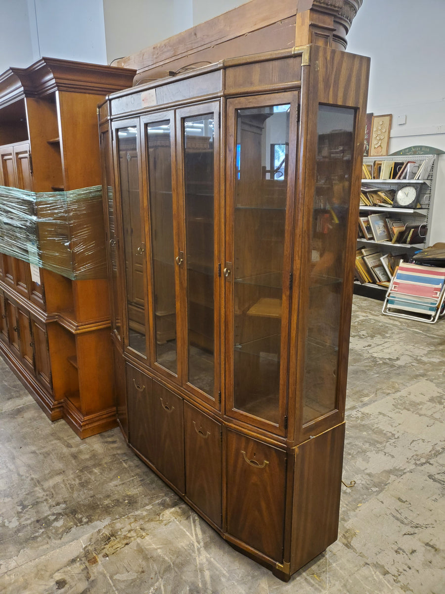 Drexel Cabinets | Cabinets Matttroy